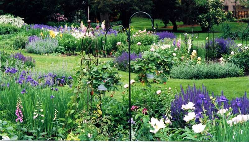Custom Garden Designs About English Gardens custom-garden-designs-about-english-gardens